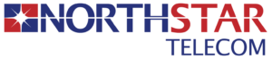 CCTV & Network Solutions | Northstar Telecom