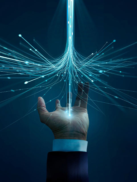 About Us | Northstar Telecom