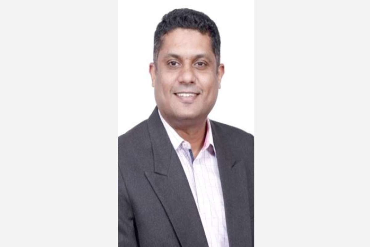 The future of fleet management - Northstar Telecom