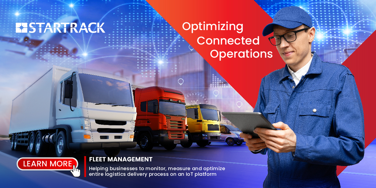 NorthStar Telecom - Northstar Telecom