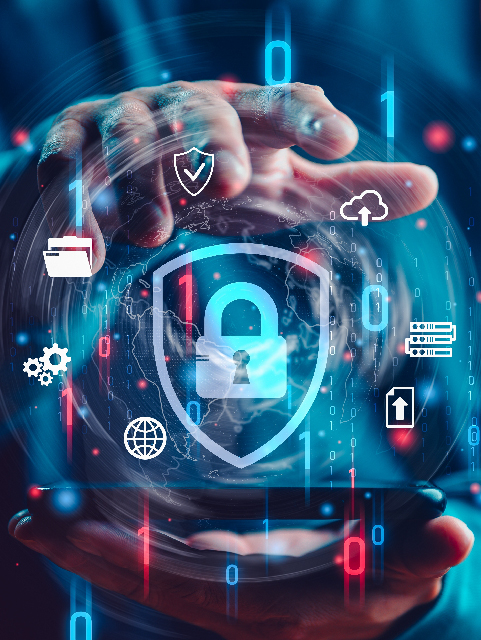 Cyber Security Services - Northstar Telecom