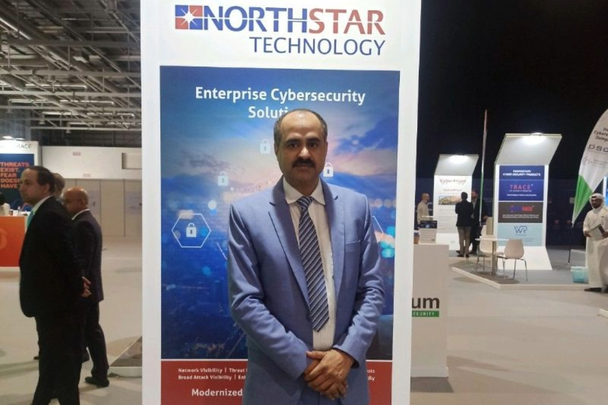 Cyber security roadmap for safeguarding digital future - Northstar Telecom