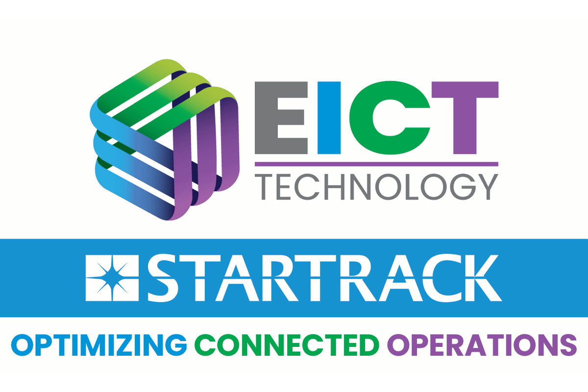 Northstar Telecom forms strategic partnership with EICT Technology ... Northstar Telecom forms strategic partnership with EICT Technology ...
