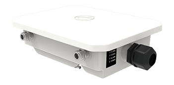 ion8xle - Northstar Telecom