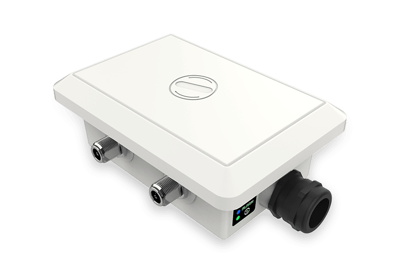 ion4xle - Northstar Telecom