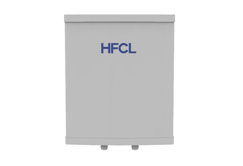 Sector Antenna - Northstar Telecom