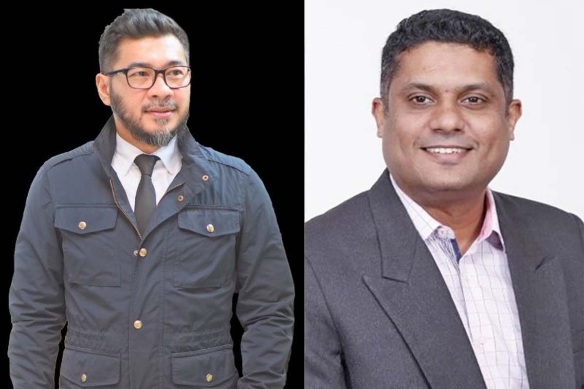 Northstar Telecom and HADE Middle East enter alliance - Northstar Telecom